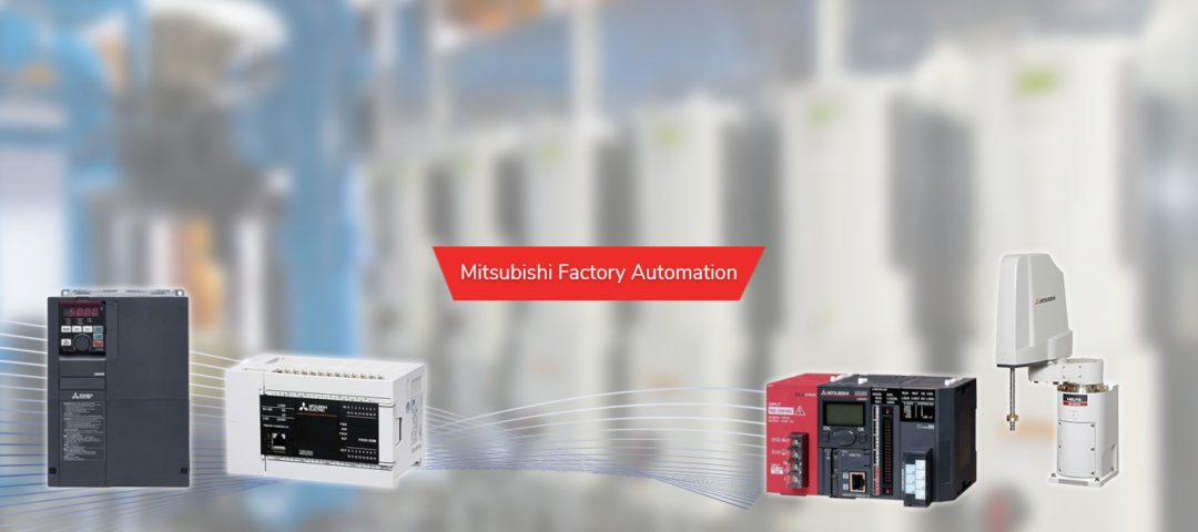 SCADA MC Works | Sun Automation Rising Againist Challanges